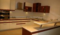 China Aluminum PC LED Furniture Light for Bedroom Indoor Modern Kitchen IP20 Storage Cabinet for sale