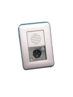 China LED Bed Mounted Touch Switch Reading Light Fixed to Desktop and Sofa Armrests Furniture for sale