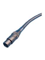 China DC5V2A Input USB Flexible LED Reading Light for Bed Side Desktop and Sofa Armrests for sale