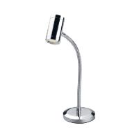 China High Luminous Efficiency lm/w 85 Modern LED Bed Table Desk Reading Lamp for Commercial for sale