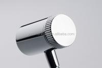 China High Luminous Efficiency 3W 12V SMD Spotlight for Campervan or Caravan for sale