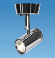 China High Luminous Efficiency 3W 12V SMD Spotlight for Campervan or Caravan for sale