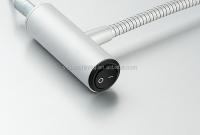 China Lighting Solutions Service Flexible LED Reading Desk Light for Nighttime Reading for sale