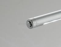 China Say Goodbye to Eye Strain Easy Clip On LED USB Desk Reading Lamp Product Weight 0.5kg for sale