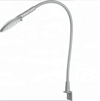 China Aluminum Flexible LED Bed Head Lights for Hospital and Car Improve Driving Safety for sale
