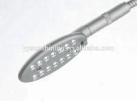 China Aluminum Flexible LED Bed Head Lights for Hospital and Car Improve Driving Safety for sale
