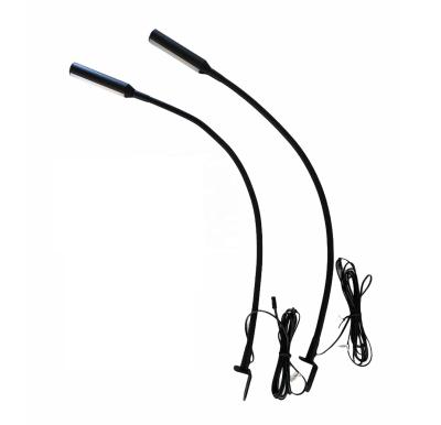 China Living Room Touch Dimmable Under Cabinet LED Bed Reading Light with CE Certificate for sale