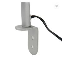 China Living Room Touch Dimmable Under Cabinet LED Bed Reading Light with CE Certificate for sale