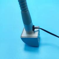 China Low Voltage Wall Light for Hotel Bedroom Book Light CE Certification LED Reading Lamp for sale