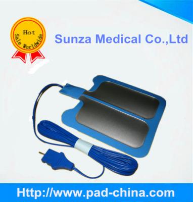 China ESU plate for patient for sale