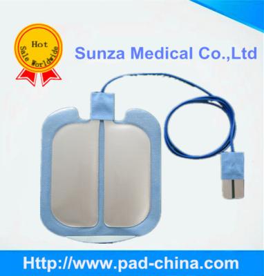 China patient plate for sale
