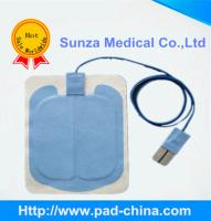 China patient plate for sale