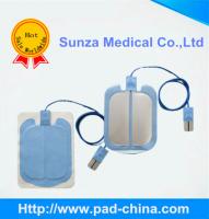 China patient plate for sale