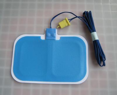China neutral electrode plate for sale