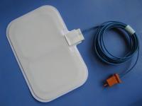 China ESU pad for sale