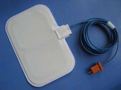 China ESU pad for sale