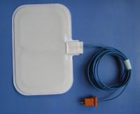 China ESU pad for sale