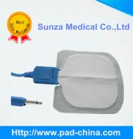 China ESU for sale