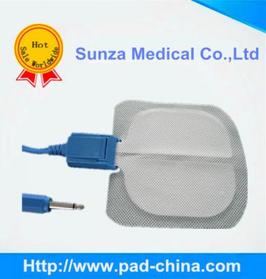China ESU for sale