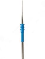 China Electrosurgical electrodes,Needle elelctrodes,quolity surgical elelctrodes for sale