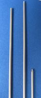 China Electrosurgical electrodes,Needle elelctrodes,quolity surgical elelctrodes for sale
