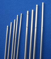 China Electrosurgical electrodes,Needle elelctrodes,quolity surgical elelctrodes for sale