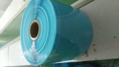 China Hydrogel for tens electrodes hydrogel for Removable wear sensor accessories supplies for sale