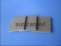 China Tip cleaner for electrode and forceps for sale