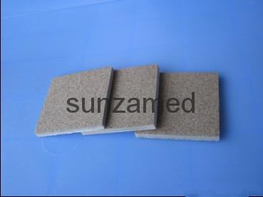 China Tip cleaner for electrode and forceps for sale
