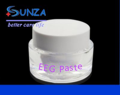 China EEG paste Sintered Ag/AgCl electrodes, Medical EEG caps, infant EEG caps, EEG Electrodes and EEG Cap Connectors, for sale