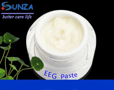 China High Quality EEG Paste(gel) hot sale Conductive Gel / Paste for sale