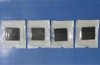 China Sterilizing for electrosurgical electrode cleaning, special  cleaning the electrode for sale