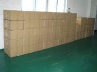 China 50*50*5mm tip cleaner for electrosurgical pencil,hot sale,foam materials,bule color,1 pc/bag,200pcs/box, for sale