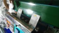 China Electrode knife cleaning tablets (factory shop, production and processing sales, quality and cheap) for sale