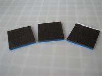 China Sterilizing for electrosurgical electrode cleaning, special  cleaning the electrode for sale