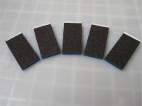 China Sterilizing for electrosurgical electrode cleaning, special  cleaning the electrode for sale