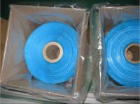 China transparent 90M Hydrogel surface electrode, sensor electrodes using hytrogel,strong sticky gel,4-disk electrode hydrogel for sale