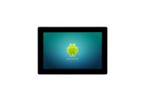 China Dustproof Industrial Android Tablet / Waterproof Tablet IP65 for sale