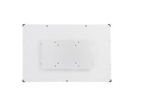 China Waterproof Capacitive Touch Panel Monitor IP65 Anti Interference for sale