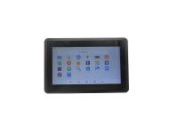 China HMI Industrial Android Tablet Capacitive Industrial Touch Screen Computer RoHS for sale