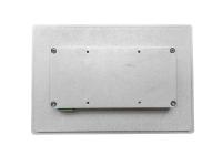 China HD Industrial Panel PC IP65 Waterproof Linux Tablet PC ROM 32GB for sale
