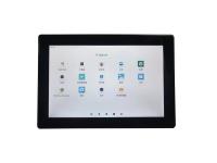 China OEM / ODM IP65 Industrial PC Embedded IPS Android Tablet 1280*1080 for sale