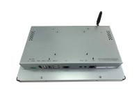 China OEM / ODM IP65 Industrial PC Embedded IPS Android Tablet 1280*1080 for sale