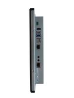 China OEM / ODM IP65 Industrial PC Embedded IPS Android Tablet 1280*1080 for sale
