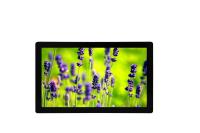 China RK3568 Android Touch Panel Pc Industrial TFT EMMC Touchscreen for sale