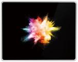 China EMMC Linux All In One PC Touchscreen 10.4 Inch Aluminum Bezel Modular for sale