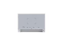 China RS232 RS485 7 Inch TFT Panel Smart HMI Display Touch Screen Small Size for sale