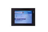 China Modbus 7 Inch Touch Panel Resistive HMI TFT 10.4 Inch LCD Panel for sale