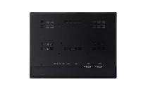 China Modbus 7 Inch Touch Panel Resistive HMI TFT 10.4 Inch LCD Panel for sale