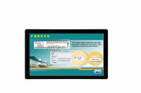 China ODM Touch Screen Touch Panel 21.5 Inch Plc HMI Touch Panel Tablet for sale